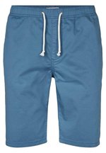 U.S. Polo Assn. BORIS - Shorts - vallarta blue/blau - Zalando.at
