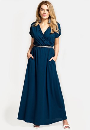 Objevte maxi šaty online pro maxi vzhled | ZALANDO