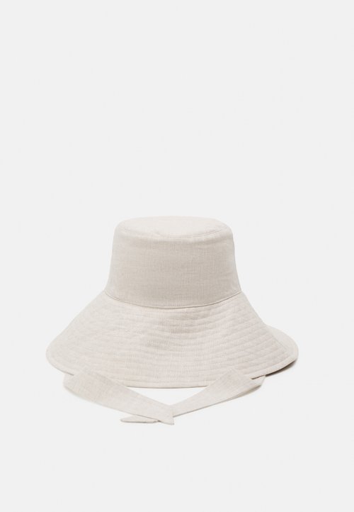 Hattar Dam online | Spana in snygga hattar | ZALANDO - Sida 3