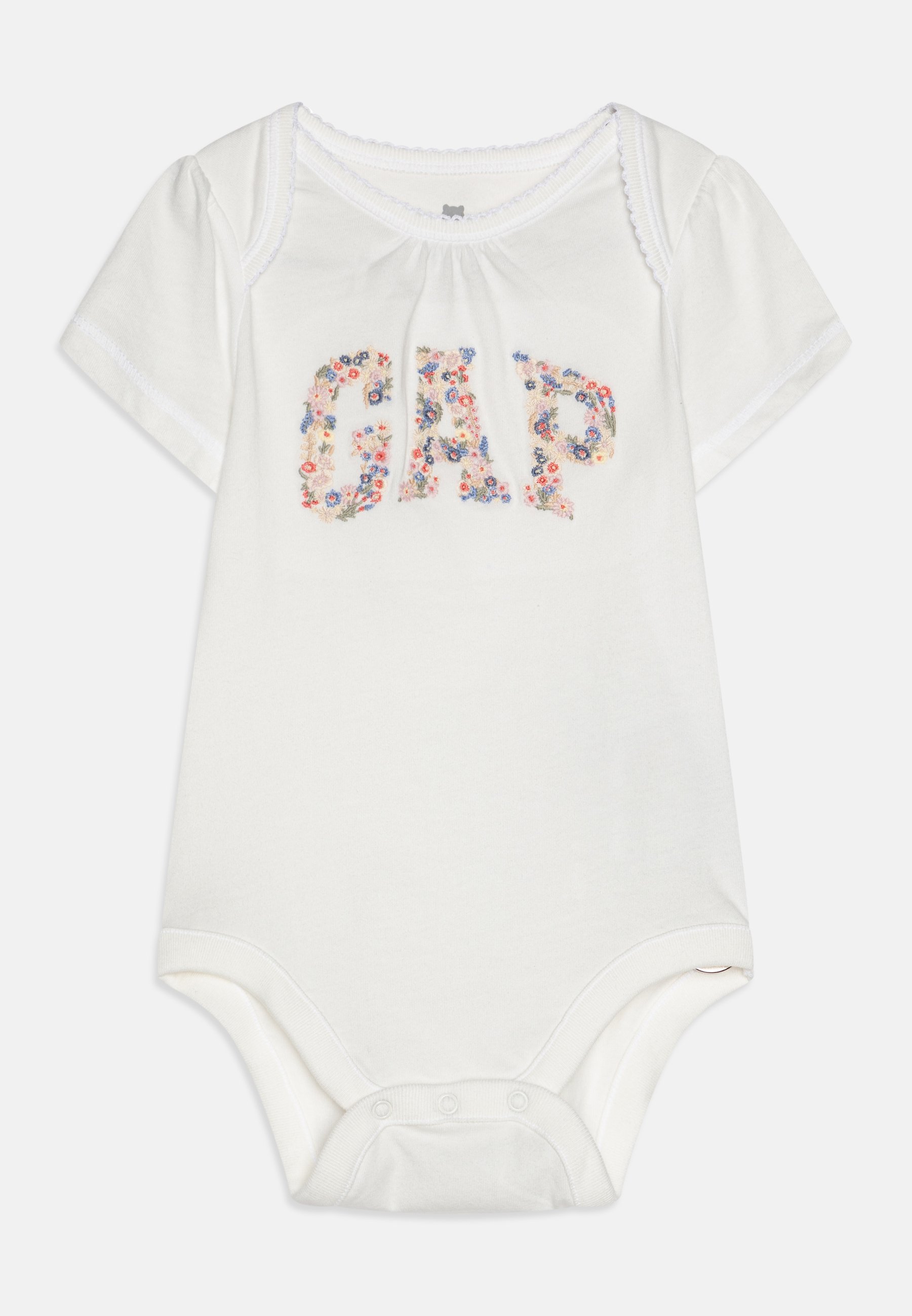Gap Baby Logo