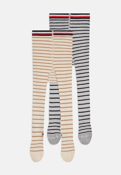 Babysokker | Sokker til babyen | ZALANDO