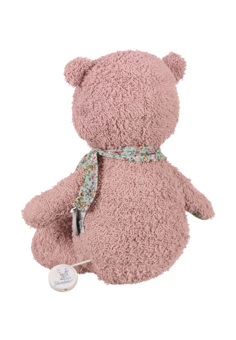 Pferd Gymnastik Bahnhof sterntaler kuscheltiere Penny Schnell Lager