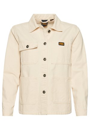 s.Oliver AUS FEIN - Koszula - Zalando.pl