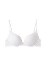 Intimissimi Push-up bra - weiß bianco/white - Zalando.co.uk