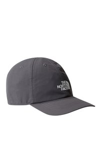 The North Face HORIZON HAT - Caps - anthracite grey/mørkegrå - Zalando.dk
