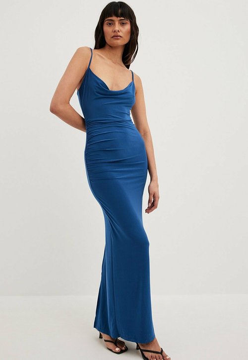 Robes en ligne | ZALANDO - Page 12