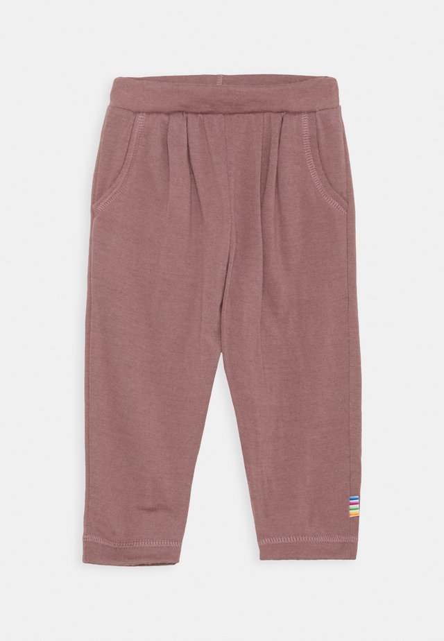 Joha Kindermode I Joha jetzt im ZALANDO Shop
