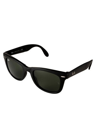 Ray Ban en ligne | Procurez-vous la célèbre marque sur Zalando