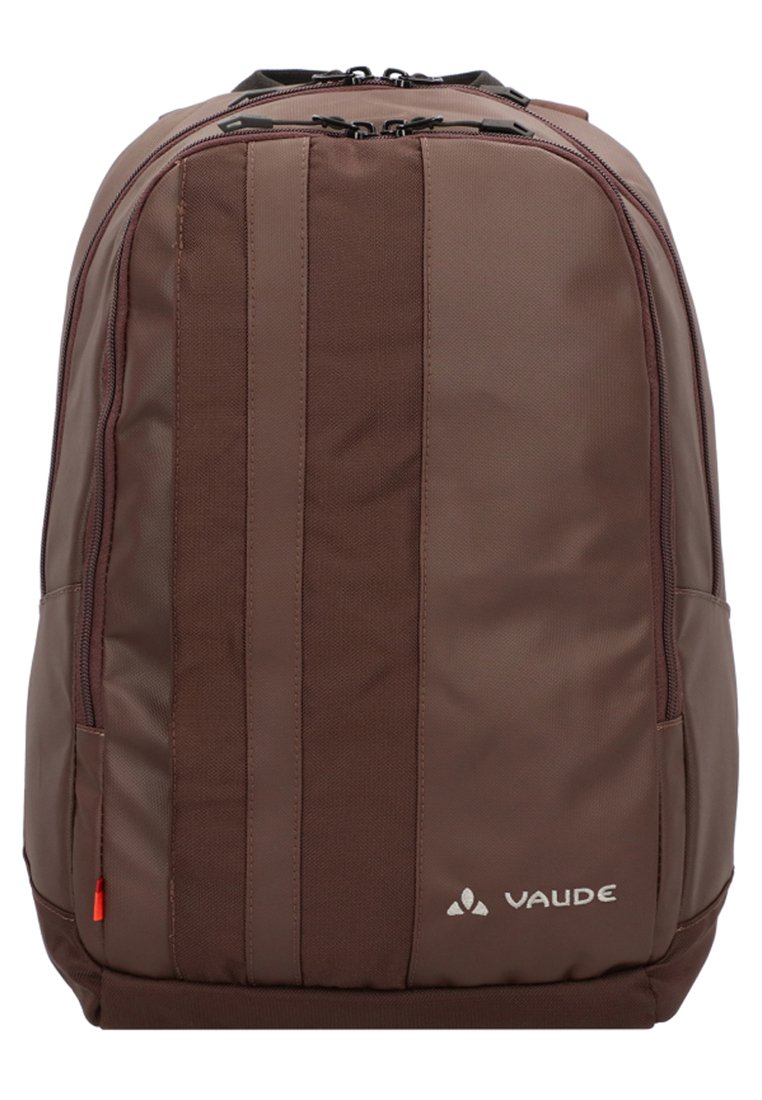 Vaude Tagesrucksack - brown/braun - Zalando.de