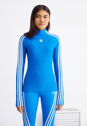 Adidas Originals Klær, Sko & Accessories | Dameklær | Mote til damer på ...