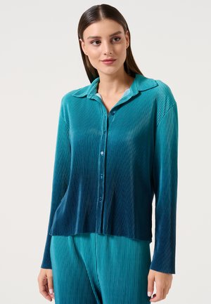 Turquoise Damesartikelen • ZALANDO • Alles voor vrouwen online