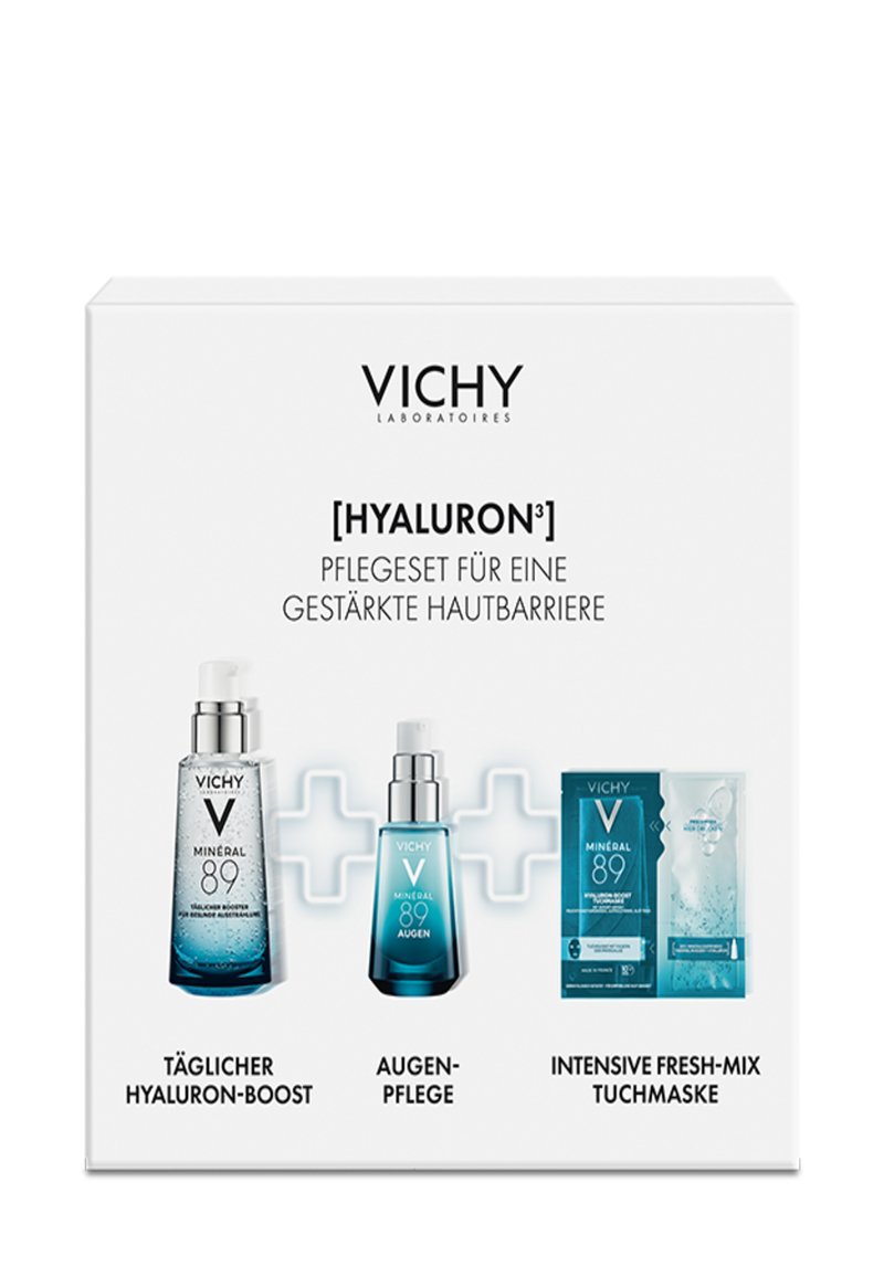 VICHY Skincare set - - - Zalando