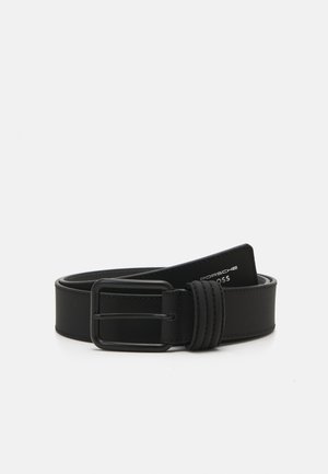 PULL&BEAR Pasek - Zalando.pl