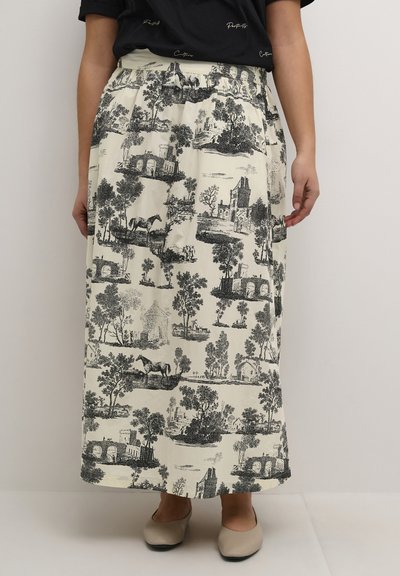 Naisten vaatteet, kengät & asusteet netistä | Zalando