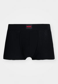 HUGO TRUNK EDGE - Panties - black/schwarz - Zalando.at