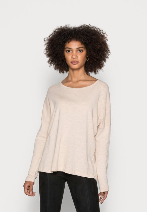 Rich & Royal Online-Shop | Rich & Royal versandkostenfrei bei Zalando.ch