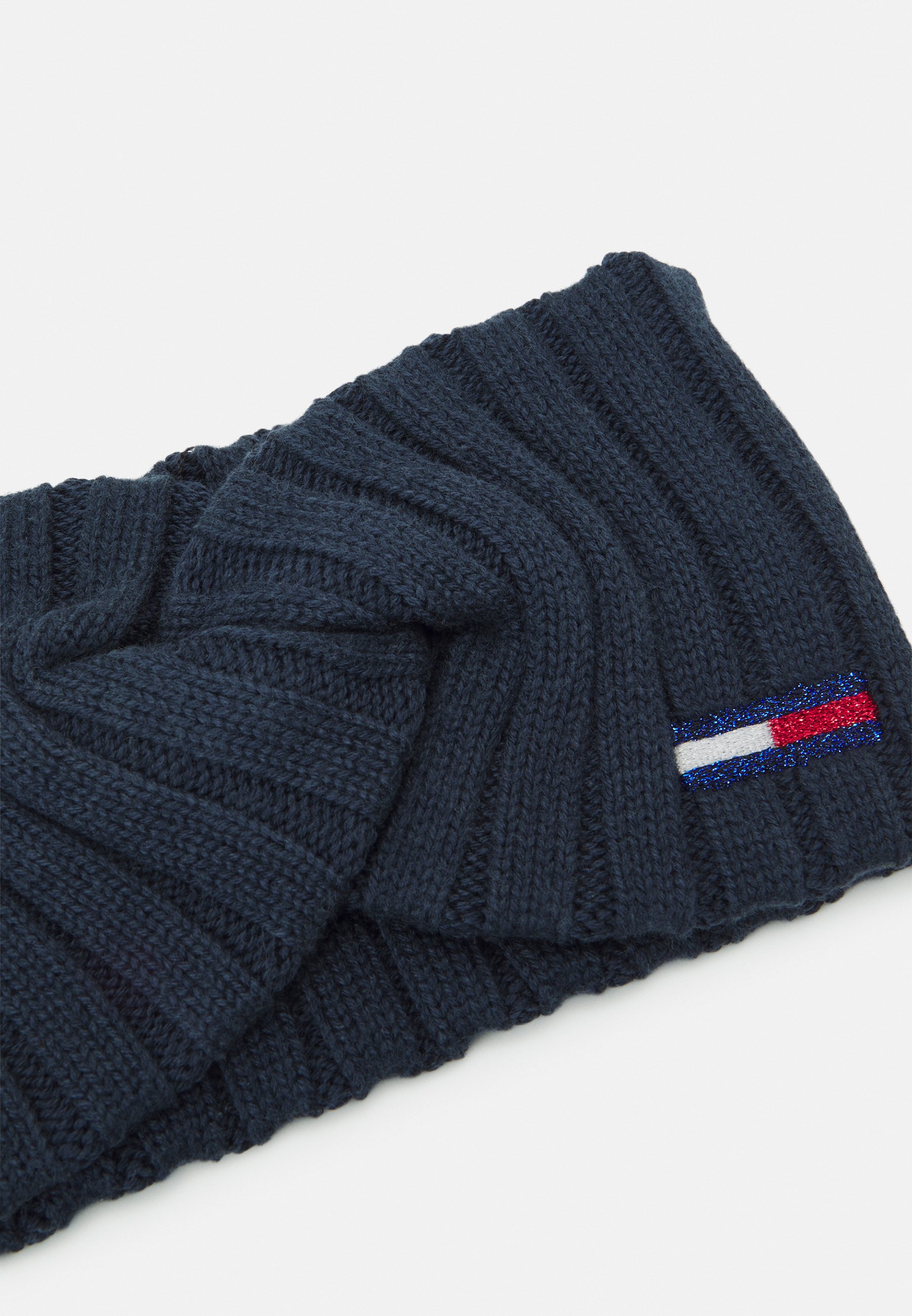 Tommy hilfiger ear warmer store