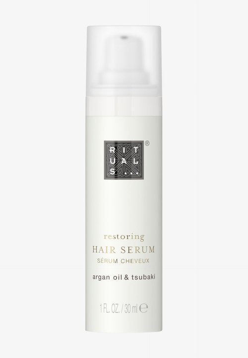 Rituals THE RITUAL OF AYURVEDA SHAMPOO - Schampo - - - Zalando.se