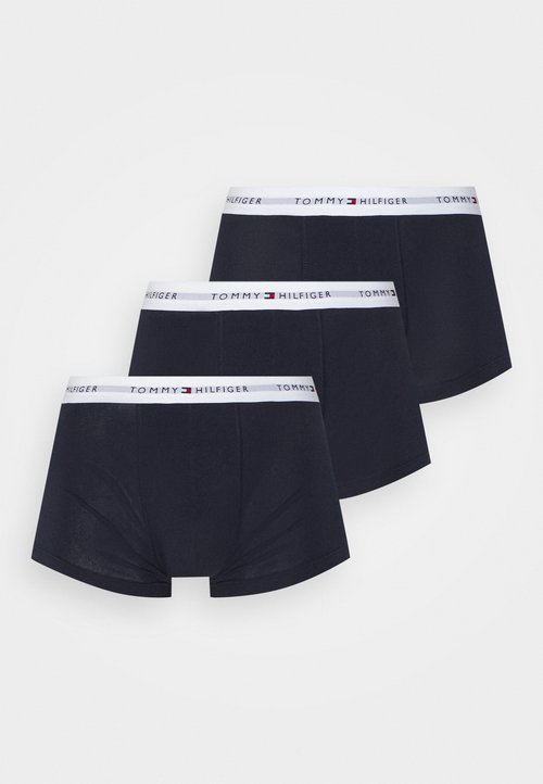 Boxers homme | Tous les articles chez Zalando