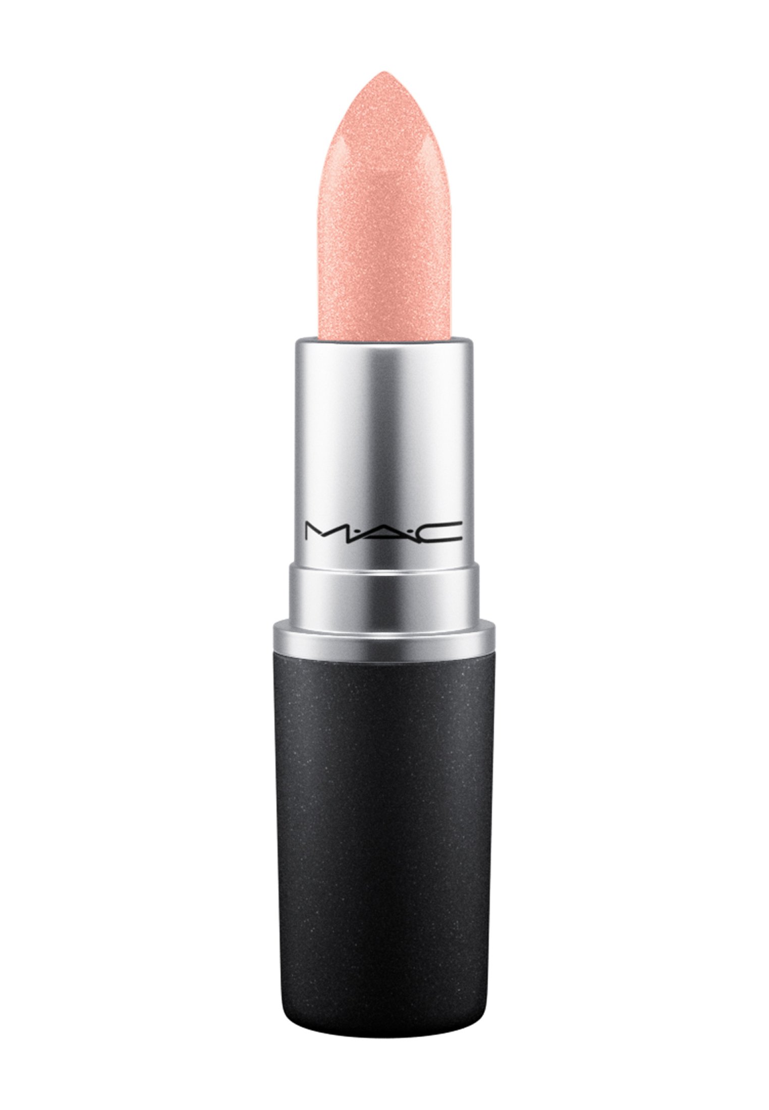 Mac Lustering Lipstick