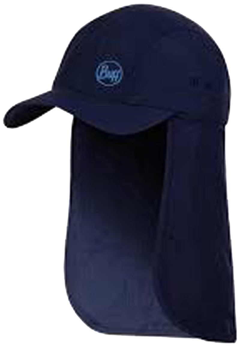 Buff Cap - blau - Zalando.de