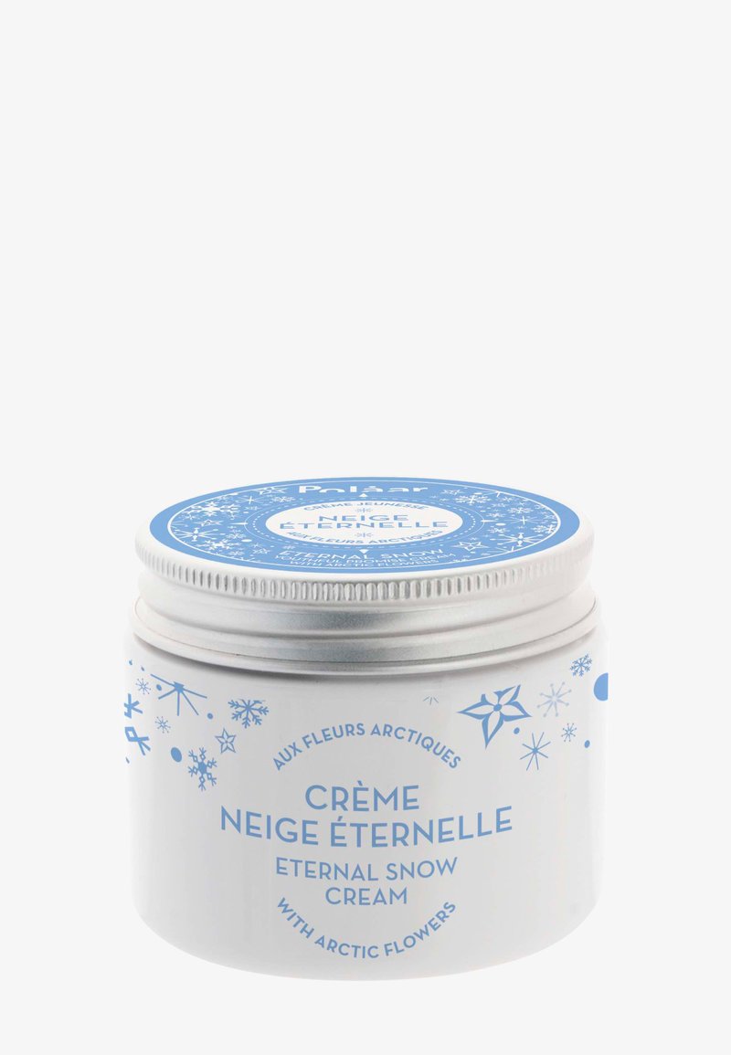 POLAAR ETERNAL SNOW CREAM (JAR) - Face cream - - - Zalando