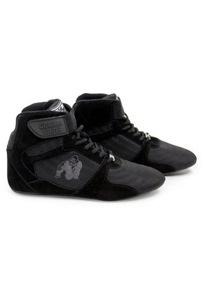 adidas Performance BOX HOG 2 BOXING - Zapatillas de entrenamiento ...