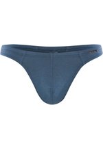 Olaf Benz STRING STRING - Trusser - indigo/blå - Zalando.dk