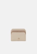 Anna Field Wallet - beige - Zalando