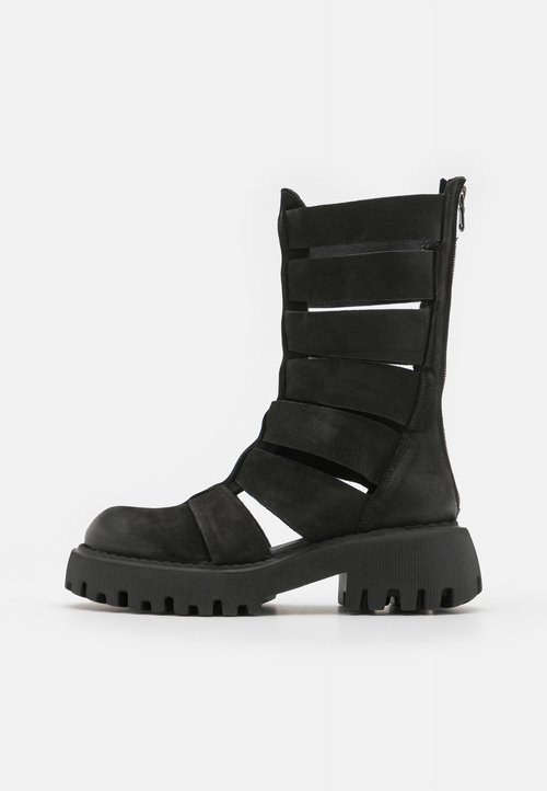 Chaussures femme Felmini en ligne | ZALANDO