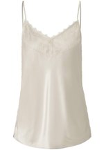 PETER HAHN Top - stein - Zalando.ch