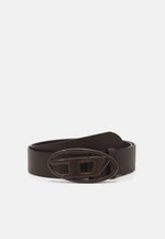 Diesel Riem - h0738/bruin - Zalando.nl