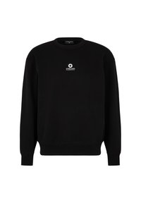 Strellson BRONKO - Sweater - schwarz/zwart - Zalando.nl