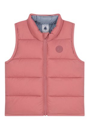 Color Kids QUILT - Smanicato - burlwood/rosa - Zalando.it