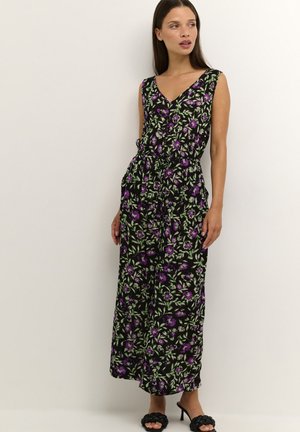 Cache Cache WEITER OVERALL - Mono - noir/negro - Zalando.es