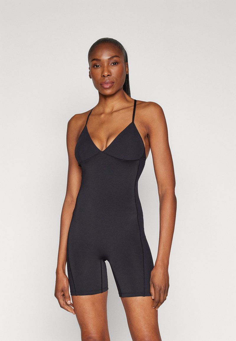 P.E Nation Dres/czarny - Zalando.pl