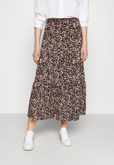 A-lijn rokken online shop • ZALANDO • Ontdek het hier!