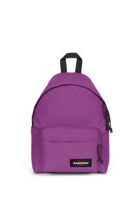 Eastpak DAY PAK'R S - Zaino - fig purple/viola - Zalando.it