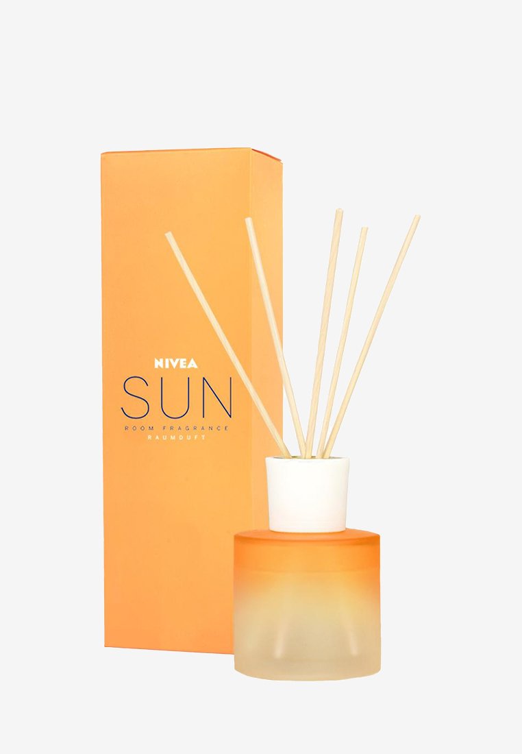 NIVEA SUN ROOM FRAGRANCE - Fragranza per ambienti - Zalando.it