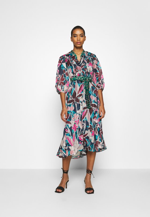 Derhy Kleider online | Entdecke dein neues Kleid | ZALANDO