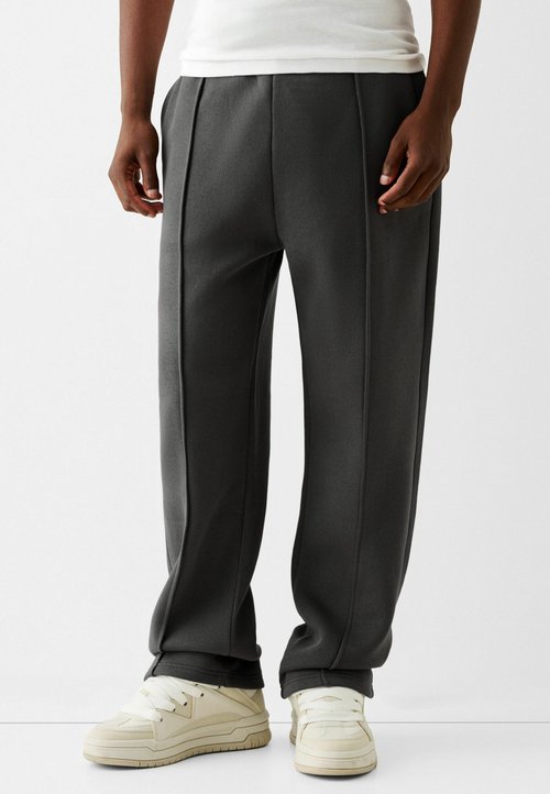 Pantalons de jogging homme | Zalando Belgique