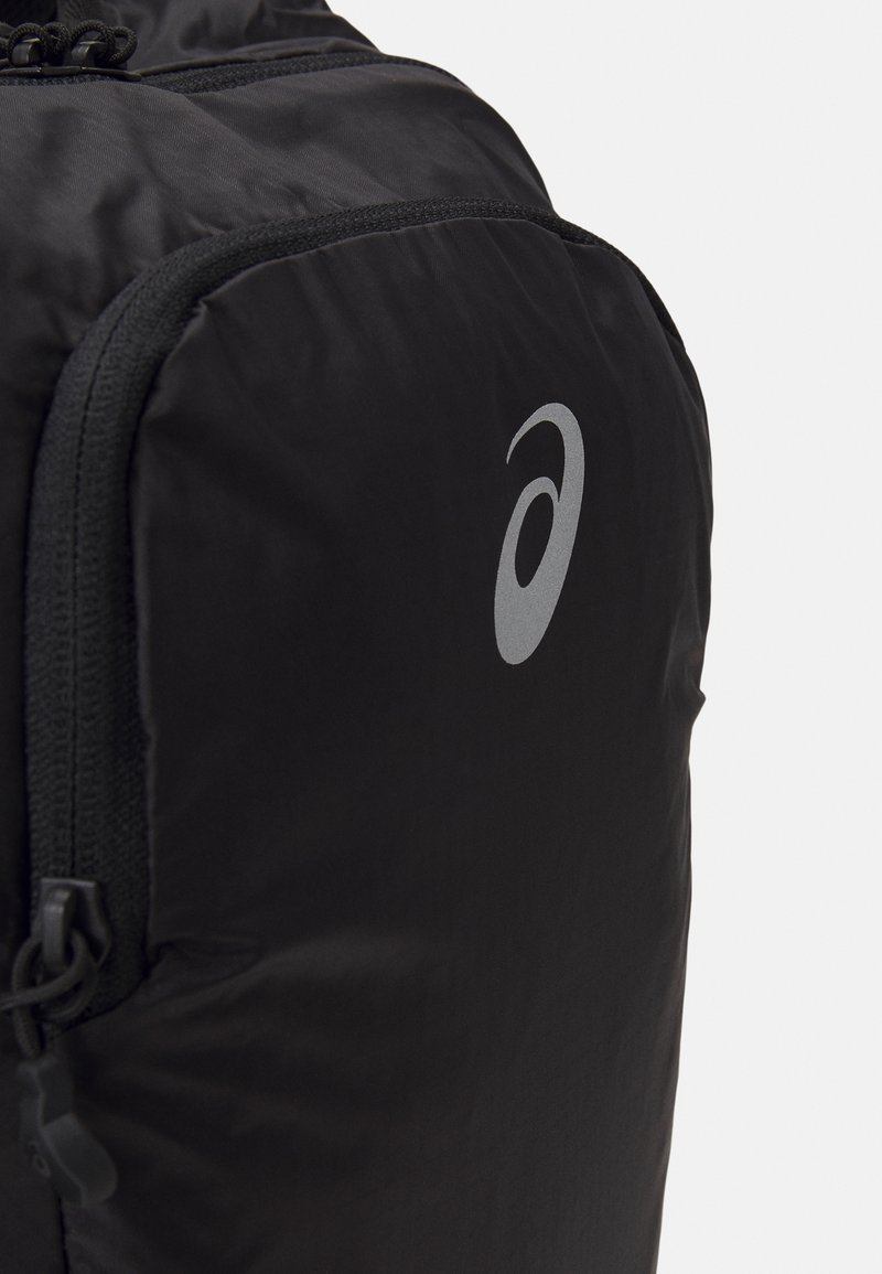 skelett Dyster teori asics löpar ryggsäck släppa Plats Undvika