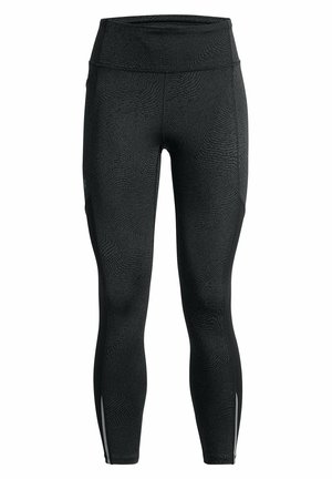 LASCANA Active 7/8 - Collant - schwarz/nero - Zalando.it