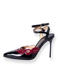 Jerelyn Creado LOLA - High heels - black - Zalando.ie