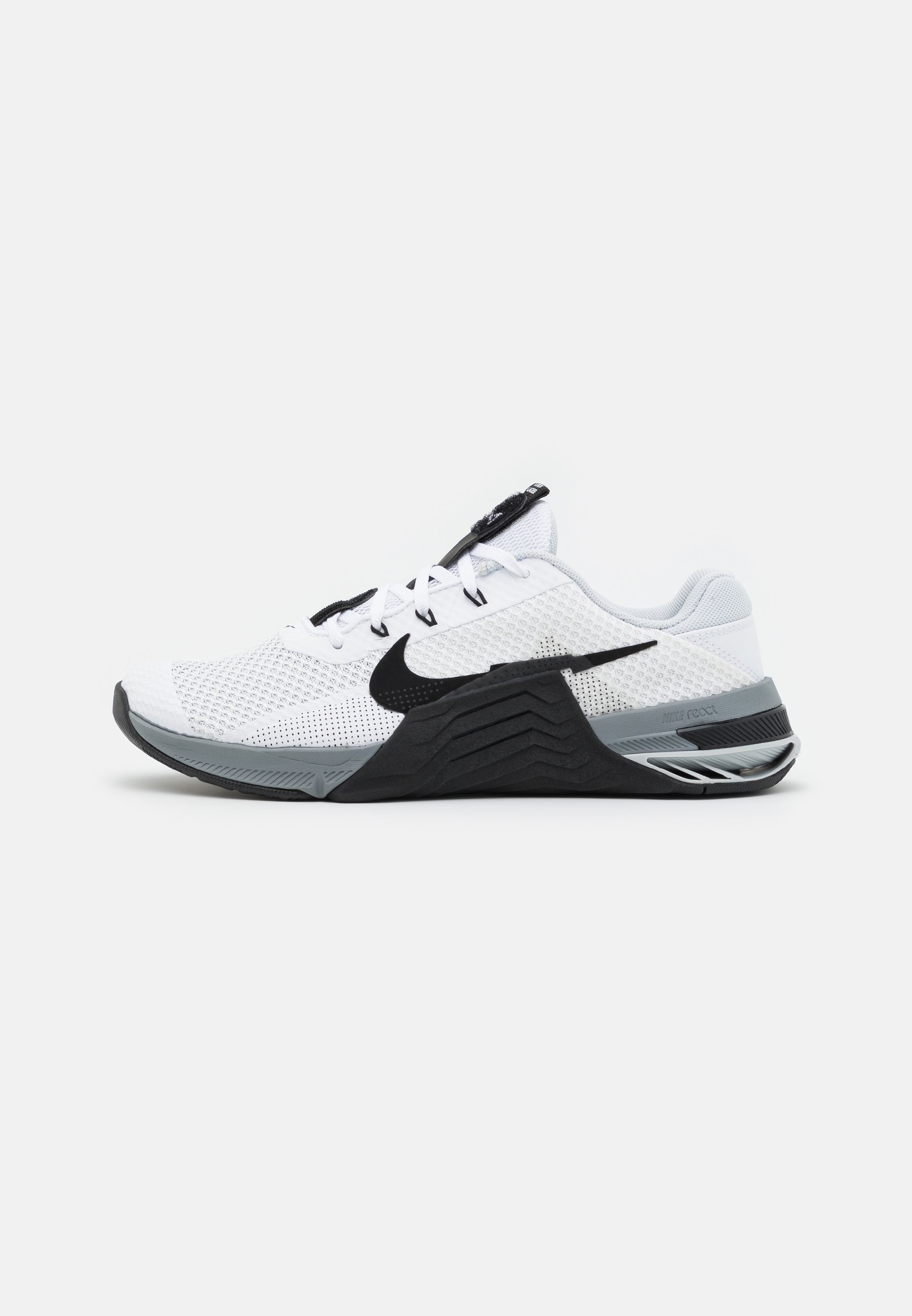 metcon 7 homme promo