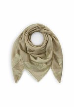 Codello Foulard - beige - Zalando.de