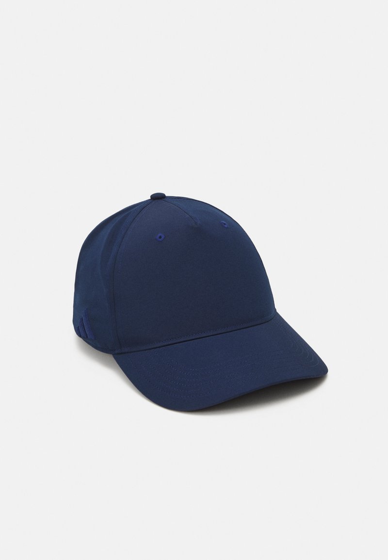adidas Golf Șapcă - team navy blue/bleumarin - Zalando.ro