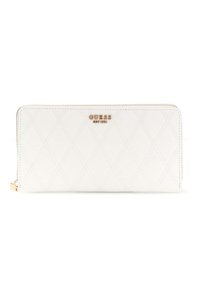 Guess GESTEPPTES - Rahakott - weiß/valge - Zalando.ee