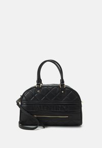 Valentino Bags ADA - Handbag - nero/black - Zalando.ie