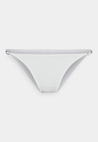 Diesel IRINA - Bas de bikini - bright white/blanc - ZALANDO.FR